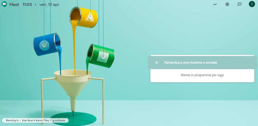 Download Algobuild - Software per realizzare diagrammi di flusso ...